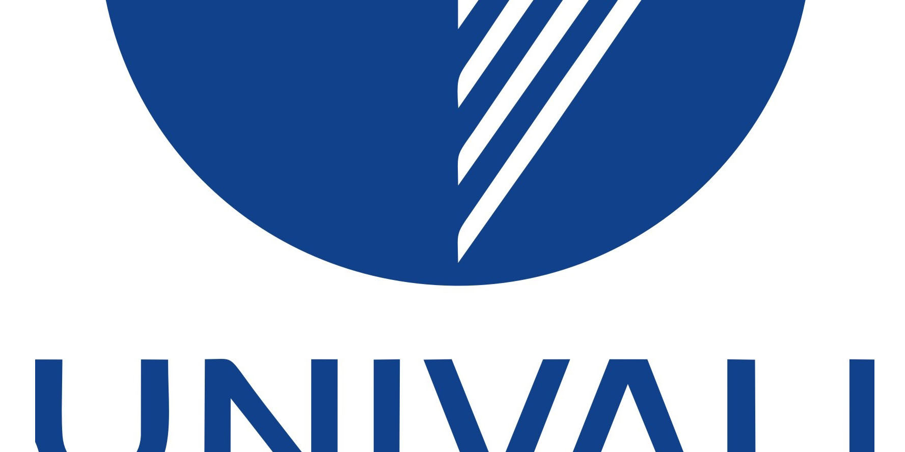 Contee se une ao Sinpro Itajaí e Região e repudia demissão na Univali ...